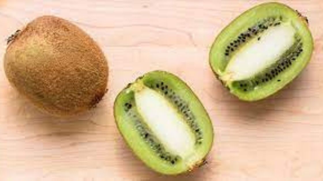 breakdown :- Why internal breakdown occurs in Kiwi?