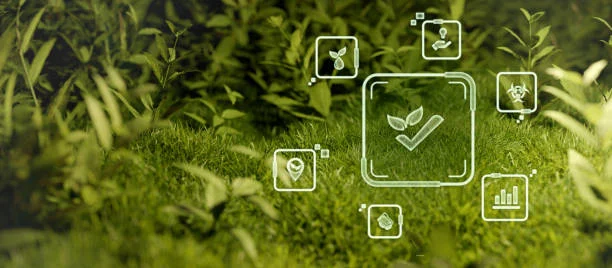 phenotyping :- advancements in plant phenotyping technologies?