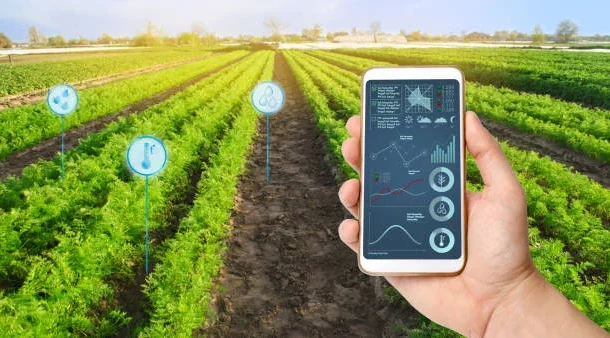 tracking systems :- using smart livestock tracking systems? tracking systems :- using smart livestock tracking systems?