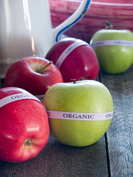 discussions on food labeling and consumer awareness?