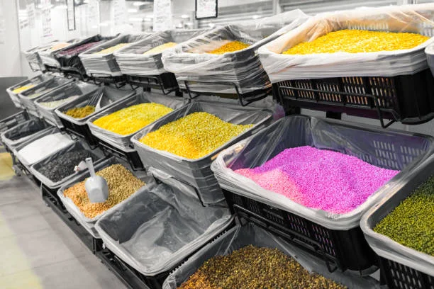 selecting seeds : What are the key factors to consider when do it?
